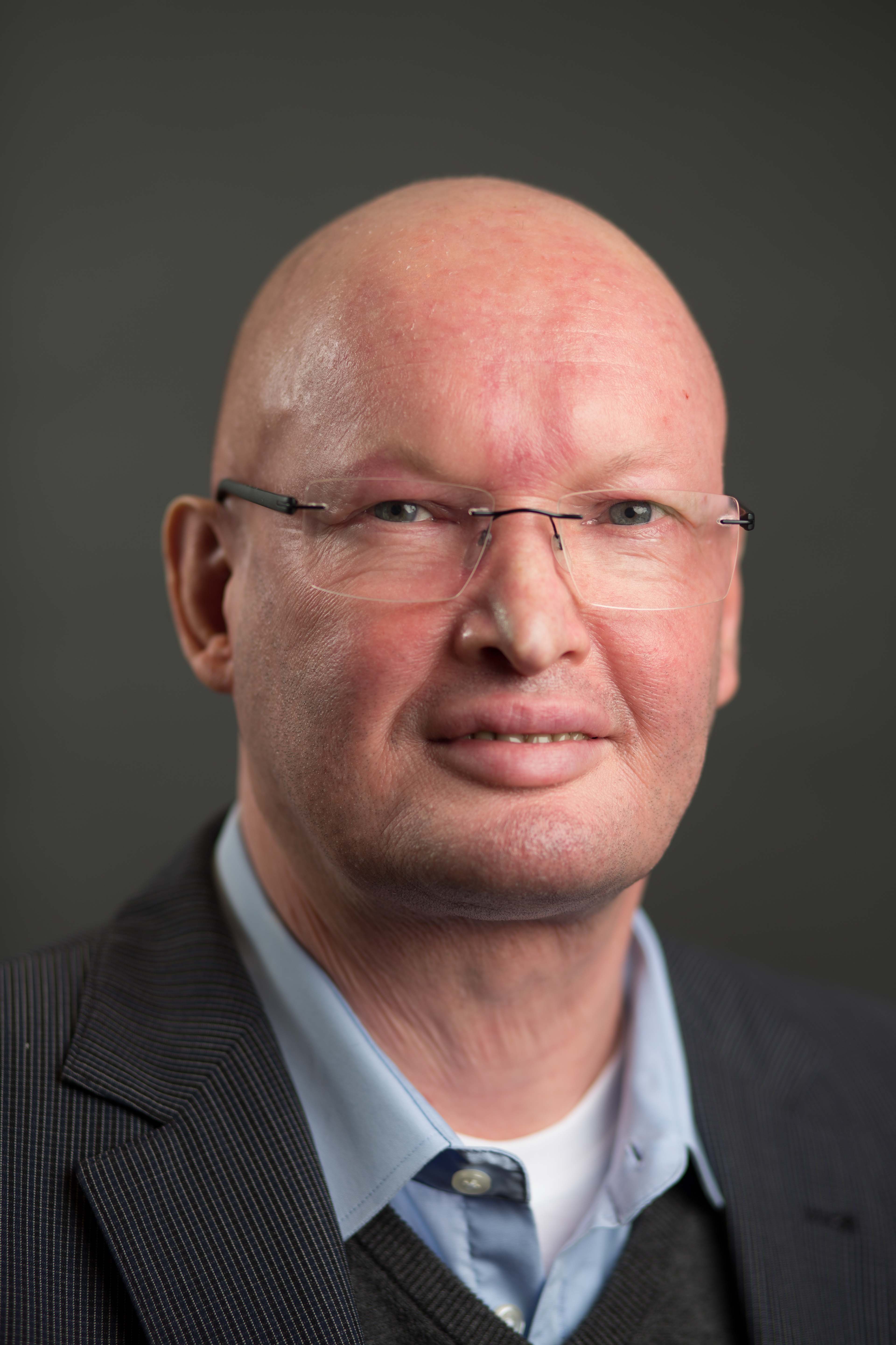 Präsidium | Aerztegesellschaft des Kantons Bern